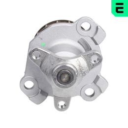 OPTIMAL Wasserpumpe aq2207 f&uuml;r Opel Vaughall NISSAN RENAULT