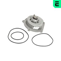 OPTIMAL Wasserpumpe aq1333 f&uuml;r ROVER HONDA
