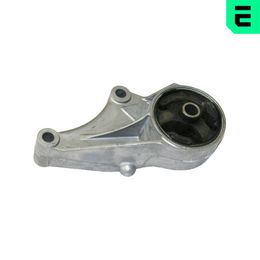 OPTIMAL Lagerung, Motor f86975 vorne f&uuml;r Opel GM