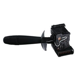 Valeo Lenkstockschalter 251590 f&uuml;r RENAULT NISSAN