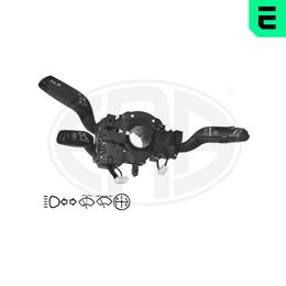 ERA Lenkstockschalter 440787 f&uuml;r VW