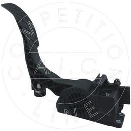 AIC Fahrpedal 57063 f&uuml;r Audi