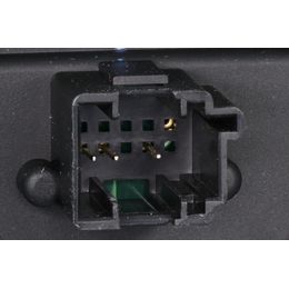 Valeo Lenkstockschalter 886742 f&uuml;r BMW