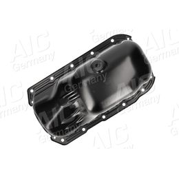 AIC &Ouml;lwanne 54711 f&uuml;r Ford LANCIA