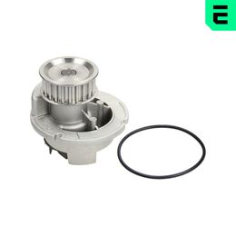 OPTIMAL Wasserpumpe aq1505 f&uuml;r Vaughall