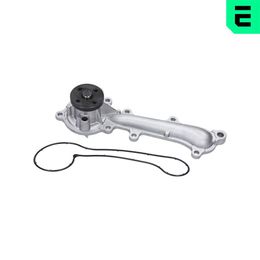 OPTIMAL Wasserpumpe aq2324 f&uuml;r Mercedes