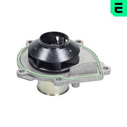 OPTIMAL Wasserpumpe aq2370 f&uuml;r JEEP