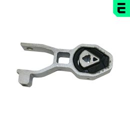 OPTIMAL Halter, Motoraufh&auml;ngung f86620 unten f&uuml;r Fiat