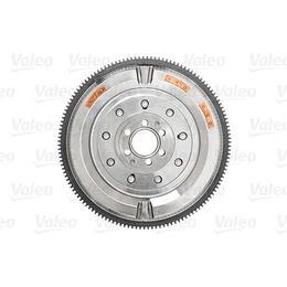 Valeo Schwungrad 836540 f&uuml;r VW (SVW) Audi