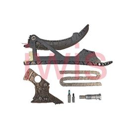 AIC Steuerkettensatz 70044set f&uuml;r BMW