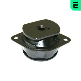 OPTIMAL Lagerung, Motor f86894 f&uuml;r Fiat
