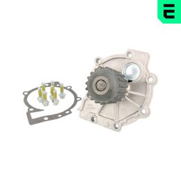 OPTIMAL Wasserpumpe aq2432 f&uuml;r Volvo