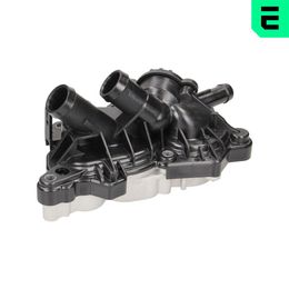 OPTIMAL Wasserpumpe aq2349 f&uuml;r VAG