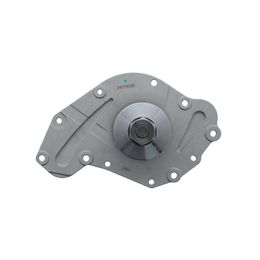 Valeo Wasserpumpe 529260 f&uuml;r DODGE