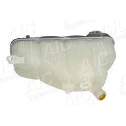 AIC Ausgleichsbeh&auml;lter, K&uuml;hlmittel 52238 f&uuml;r Mercedes