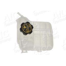 AIC Ausgleichsbeh&auml;lter, K&uuml;hlmittel Original Quality 57448 f&uuml;r Opel CHEVROLET