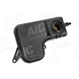 AIC Ausgleichsbeh&auml;lter, K&uuml;hlmittel Original Quality 58394 f&uuml;r BMW