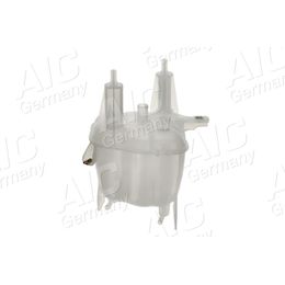 AIC Ausgleichsbeh&auml;lter, K&uuml;hlmittel Original Quality 57049 f&uuml;r Fiat Peugeot