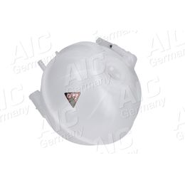 AIC Ausgleichsbeh&auml;lter, K&uuml;hlmittel Original Quality 57556 f&uuml;r Mercedes