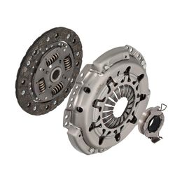 SCHAEFFLER LUK Kupplungssatz LuK RepSet 620 3047 60 f&uuml;r TOYOTA