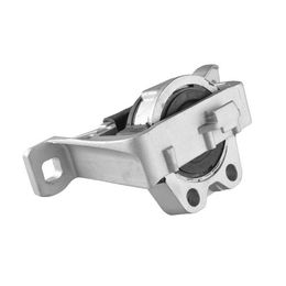 TEDGUM Lagerung, Motor 00221651 vorne rechts f&uuml;r Ford Volvo MAZDA
