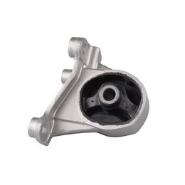 TEDGUM Lagerung, Motor 00264833 vorne f&uuml;r HONDA