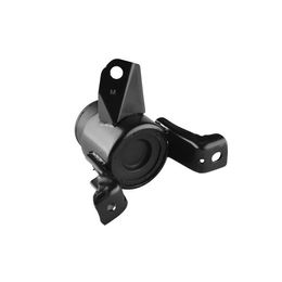 TEDGUM Lagerung, Motor 00390515 vorne rechts f&uuml;r MAZDA