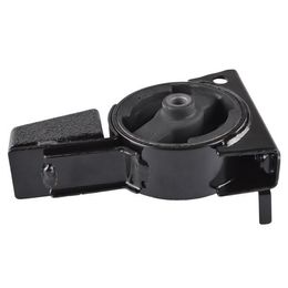 TEDGUM Lagerung, Motor 00672185 vorne f&uuml;r TOYOTA