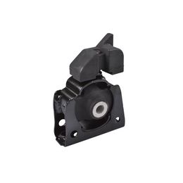 TEDGUM Lagerung, Motor ted98385 vorne f&uuml;r TOYOTA