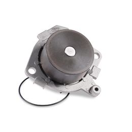 Hepu Wasserpumpe p1087 f&uuml;r Fiat