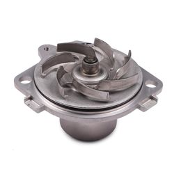 Hepu Wasserpumpe p1055 f&uuml;r Vaughall LANCIA Fiat Opel Suzuki