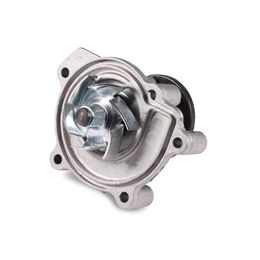 Hepu Wasserpumpe p141 f&uuml;r Mercedes
