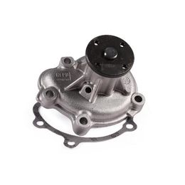 Hepu Wasserpumpe p341 f&uuml;r Opel Fiat Vaughall ISUZU