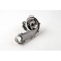 Hepu Wasserpumpe p1715 f&uuml;r Chrysler