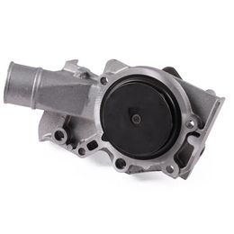 Hepu Wasserpumpe p216 f&uuml;r Ford