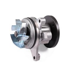 Hepu Wasserpumpe p251 f&uuml;r Ford JAGUAR MAZDA LAND ROVER
