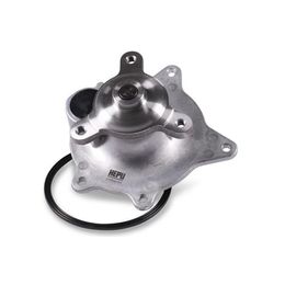 Hepu Wasserpumpe p2634 f&uuml;r DODGE JEEP