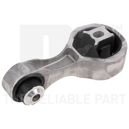 NK Lagerung, Motor 59736065 vorne f&uuml;r Opel RENAULT