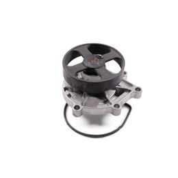 Hepu Wasserpumpe p428 f&uuml;r TOYOTA MINI