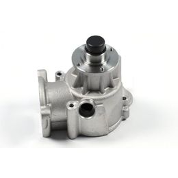 Hepu Wasserpumpe p492 f&uuml;r BMW