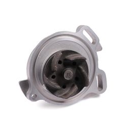 Hepu Wasserpumpe p528 f&uuml;r VW