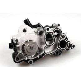 Hepu Wasserpumpe XT-Professional p675 f&uuml;r VW SEAT