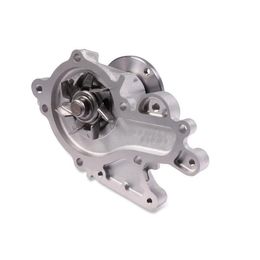 Hepu Wasserpumpe p7506 f&uuml;r Suzuki Subaru