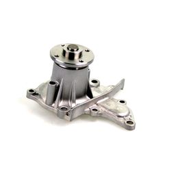 Hepu Wasserpumpe p767 f&uuml;r TOYOTA