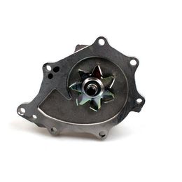 Hepu Wasserpumpe p7799 f&uuml;r LEXUS