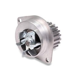 Hepu Wasserpumpe p812 f&uuml;r Peugeot NISSAN ROVER
