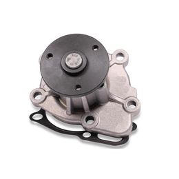 Hepu Wasserpumpe p901 f&uuml;r JEEP Peugeot Fiat LANCIA MITSUBISHI