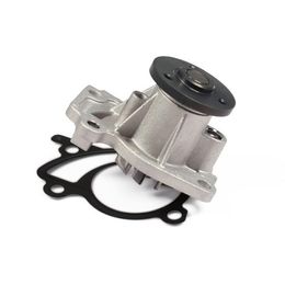 Hepu Wasserpumpe p967 f&uuml;r DACIA