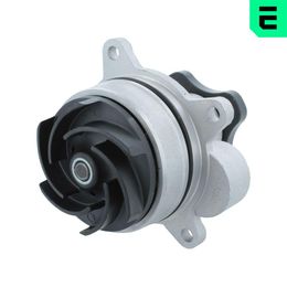 OPTIMAL Wasserpumpe aq2524 f&uuml;r Ford