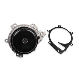 Hepu Wasserpumpe p1579 f&uuml;r Mercedes